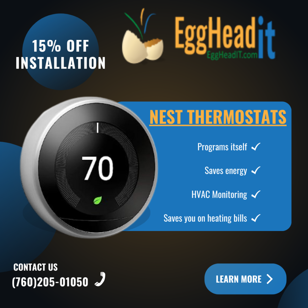 The Best IT & Voice Services - Palm Springs Computer Repair, Home ...